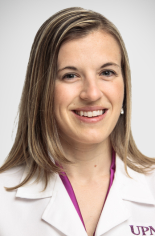 Understanding cardiac MRI | News, Sports, Jobs - The Express